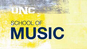 Tickets | Arts at UNC